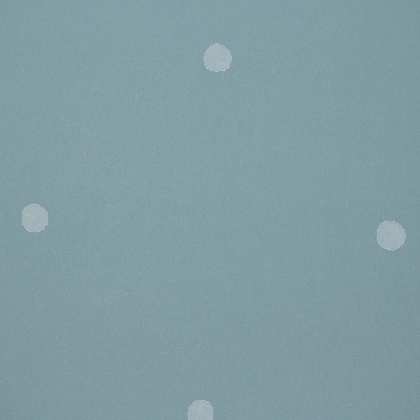 Dotti Blue Keepsake Box - Small – MyDressbox Bridal Laundry