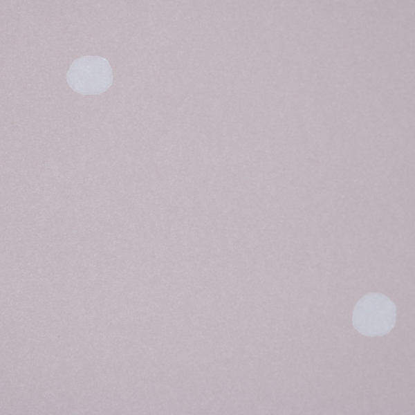 Dotti Pink Keepsake Box - Small – MyDressbox Bridal Laundry